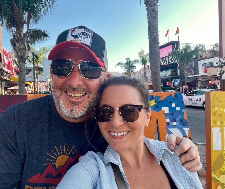 Life Aboard the Traveling Circus – Nomadic travel advice, tips ...